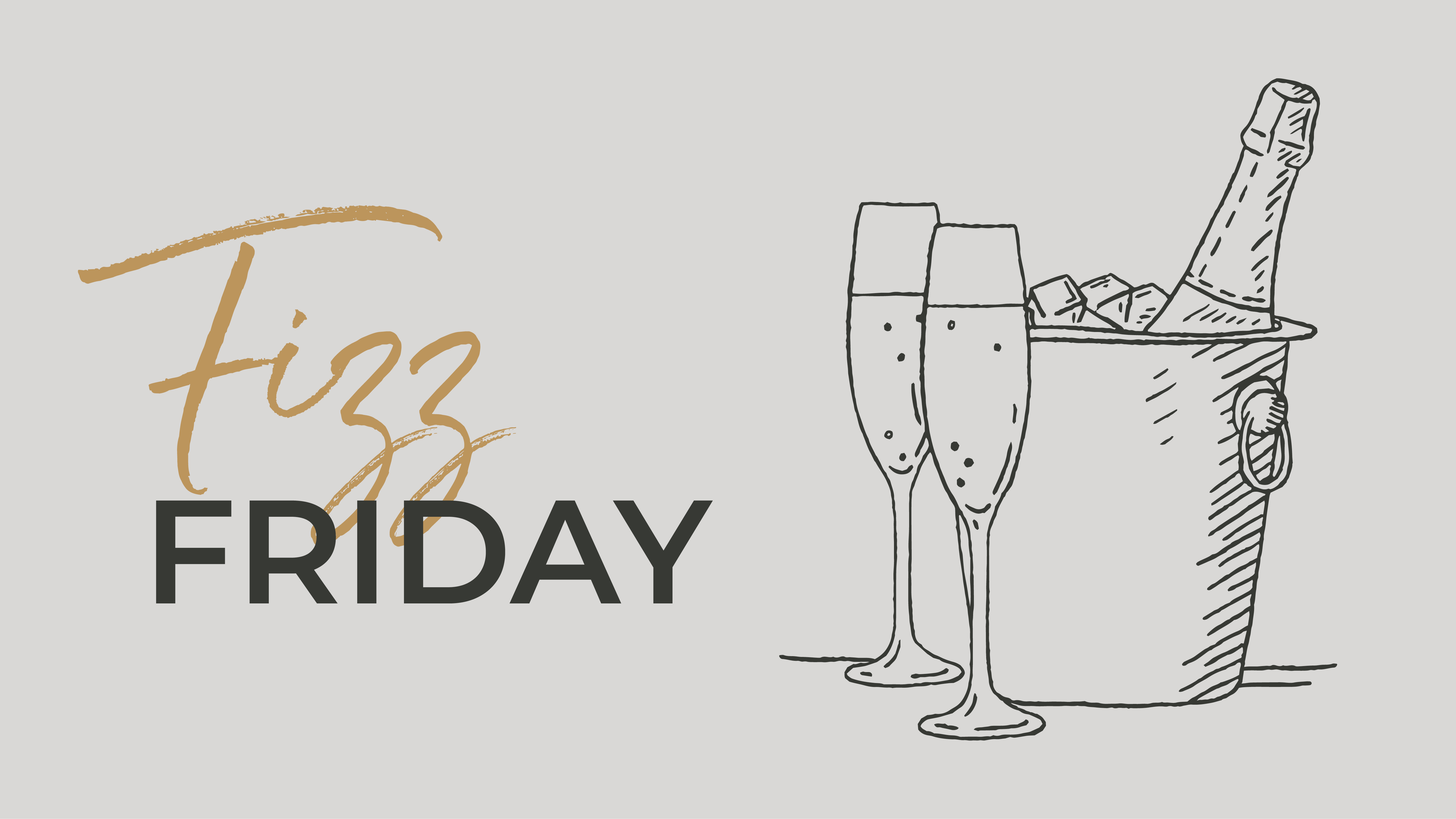 What's On? | Old Success Inn, Sennen Cove | St Austell Brewery